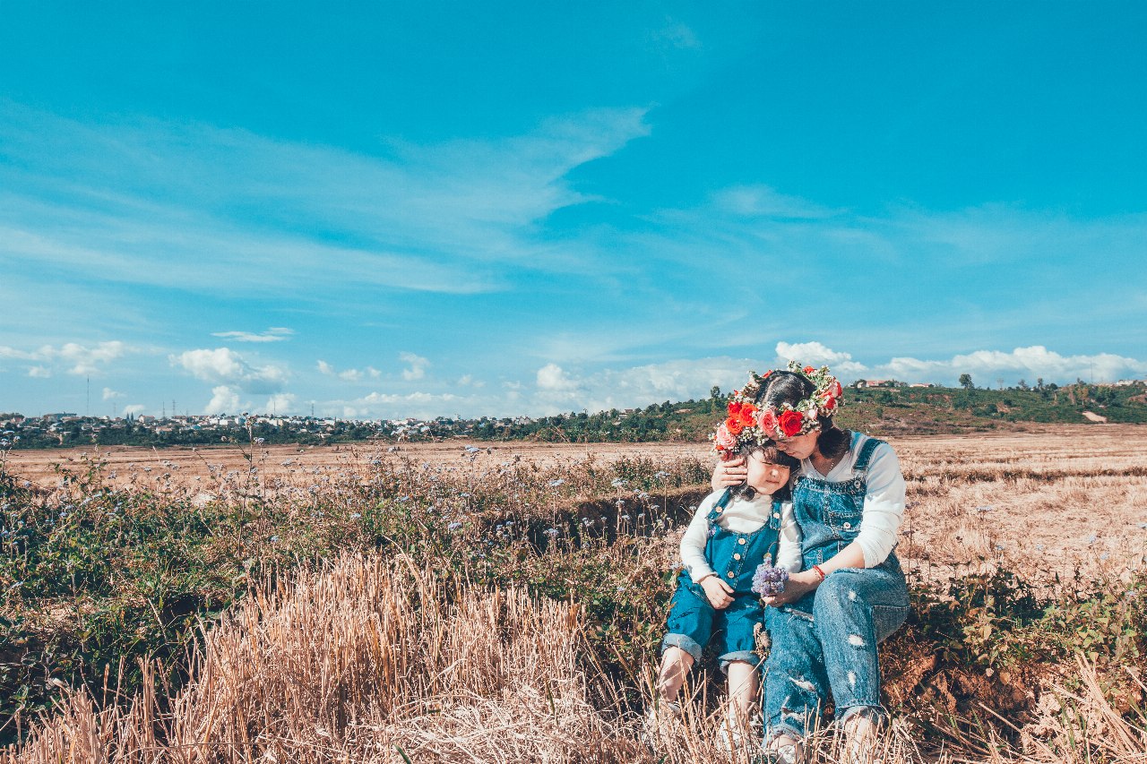 Find Love in Israel: Meet Women for Dating and Marriage
