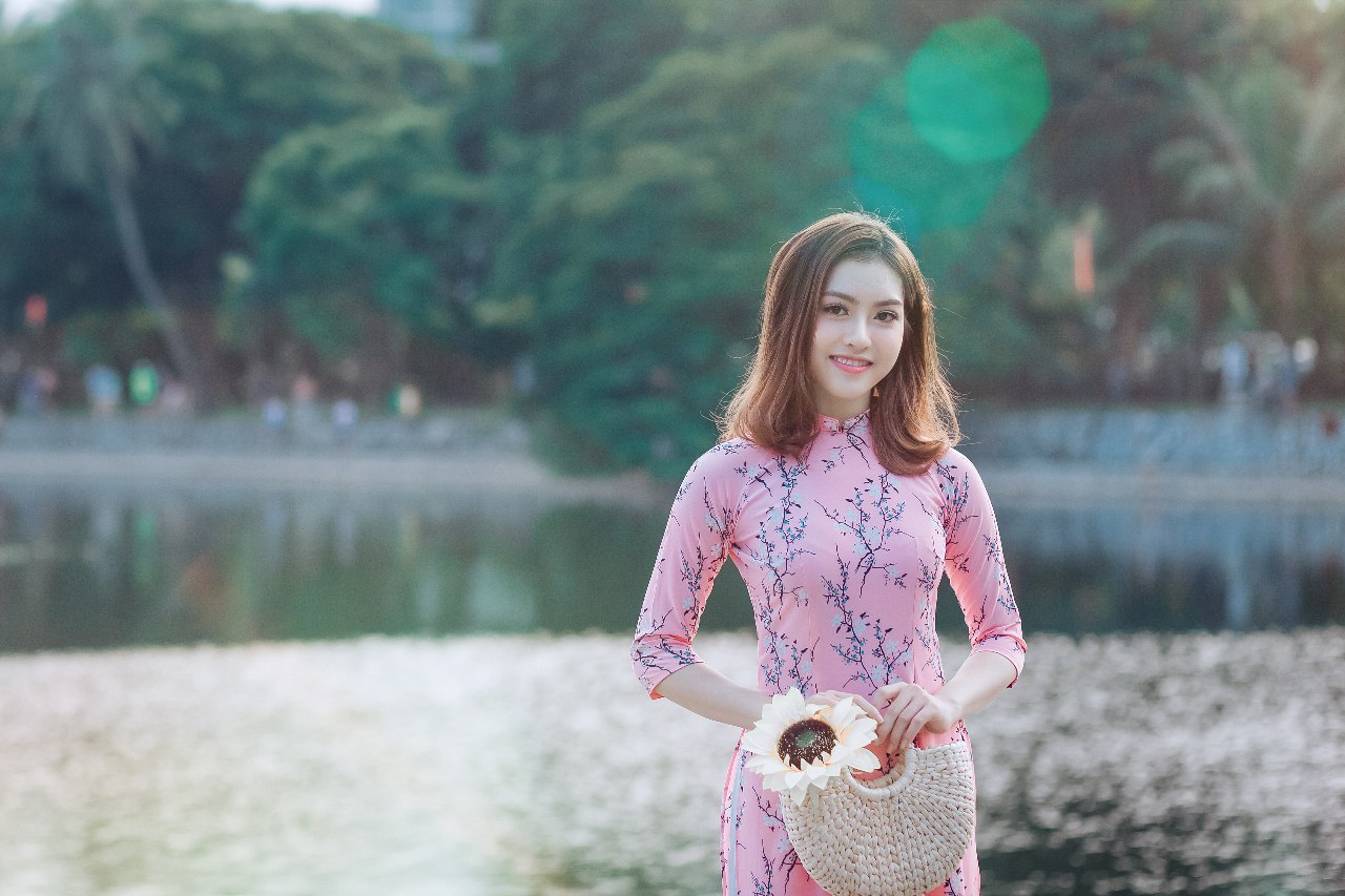 Find Love in Pakistan: Meet Women for Dating and Marriage